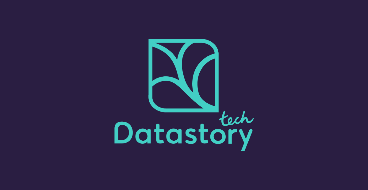 Start | Datastory Tech