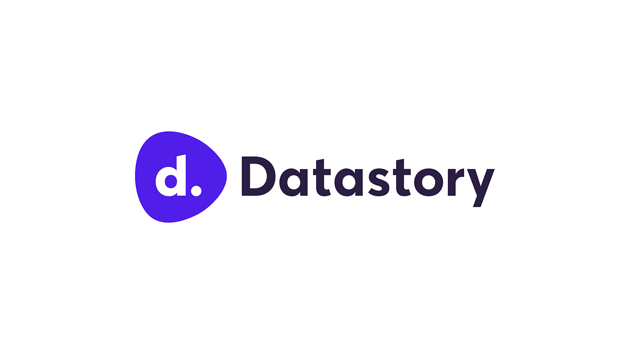 Home | Datastory